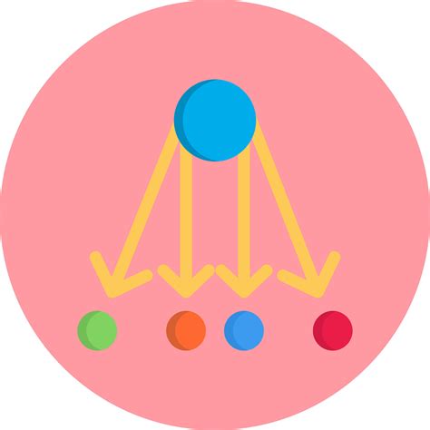 Naive Bayes Vector Icon 30958081 Vector Art At Vecteezy