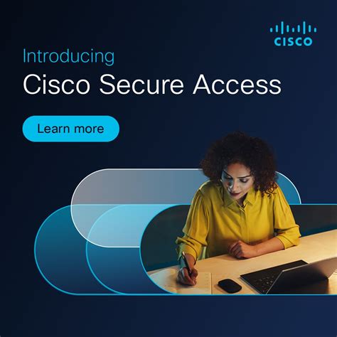 Cisco Secure Access E Book Cisco Security Cisco Secure Access E Book Cisco Security
