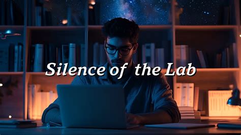 [60 min session] coding and coffee vibes perfect for late night coding