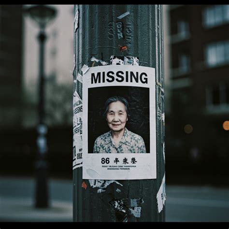 Michael Premo A Visionary Artist And Activist By Chelsea Queen Apr 2025 Medium