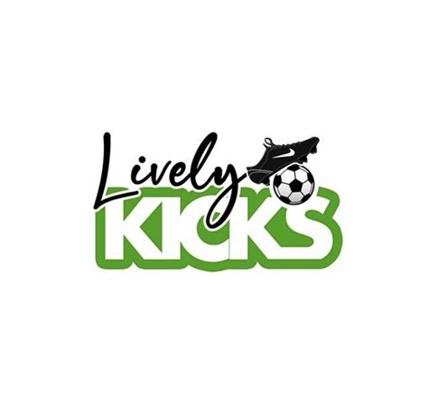 Livelykicks Football Holiday Camp 4 11 9yrs At Metropolitan Bushey