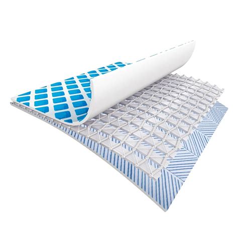 26780 Rectangular Above Ground Pool 400x200x100cm Intex Chevron