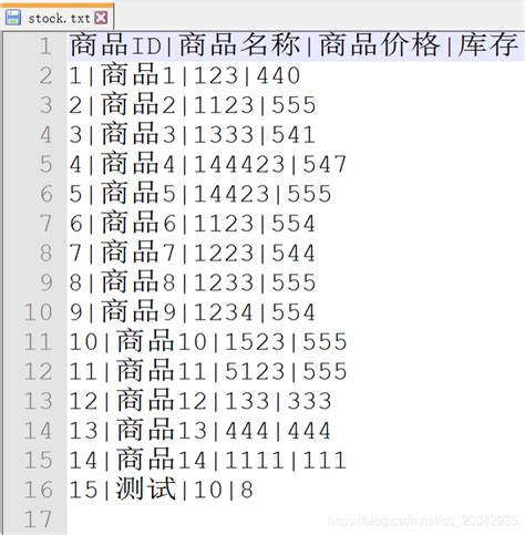 20 Mfc 案例总结mfc程序设计应用举例 Csdn博客 20 Mfc 案例总结mfc程序设计应用举例 Csdn博客