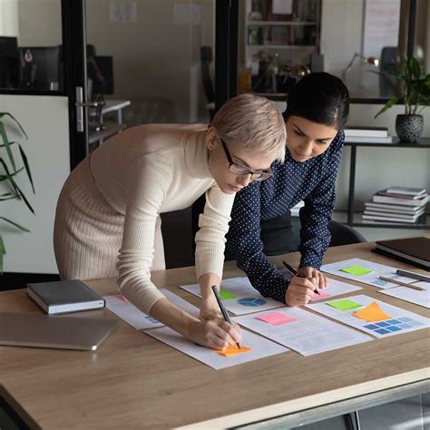 Jira Workflow Examples For Software Development Ubeo