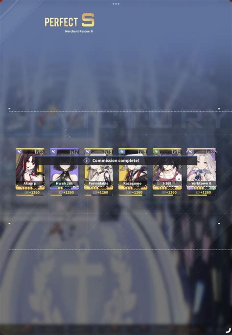 Portrait Mode Activated Ios 16 Bug With Stage Manager Razurelane