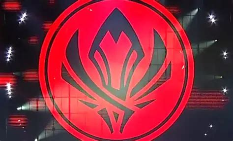 Msi 2023 ¡el Torneo Finalmente Comienza Ggboost Blog