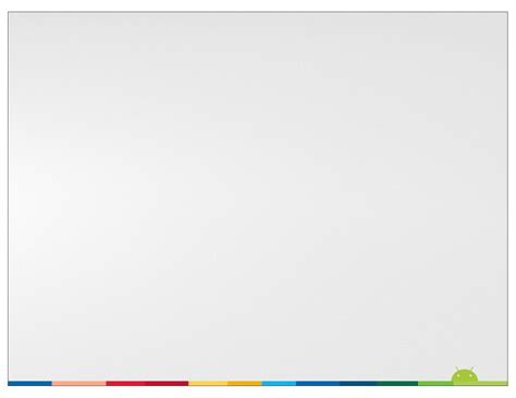 Android Ui设计模式:提升应用界面的艺术 Csdn文库 Android Ui设计模式:提升应用界面的艺术 Csdn文库