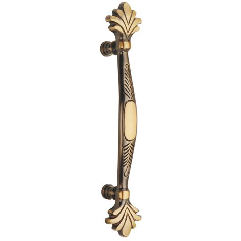 Lotus Sunil Hardware