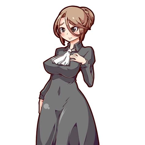 孕ませ 子作りファーム [xo Project] Dlsite 同人 R18