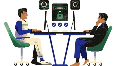 integrating ai testing into your existing qe ecosystem ticking minds