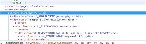 Changing HTML Text In Header Configuring And Using PrestaShop PrestaShop Forums