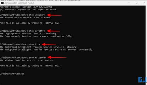 Ways To Fix Can T Install Windows Optional Features In Windows Gadgets To Use