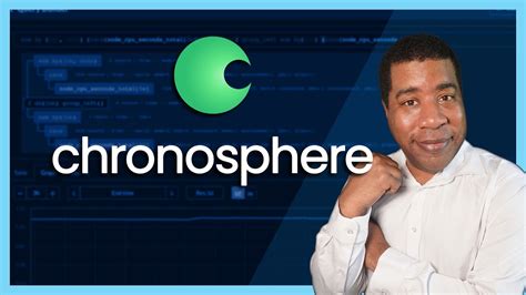 Chronosphere The Key To Mastering Observability Youtube