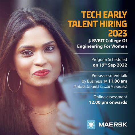 Devendra Singh Yadav Posted On Linkedin