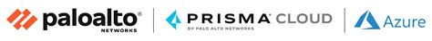 Prisma Cloud Expands Runtime Protection To Azure Serverless Functions Palo Alto Networks Blog