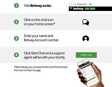 Betway App Apk Betway App Download For Android And Ios