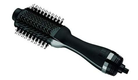 10 Best Hair Dryer Brushes For 2021 Mumsnet