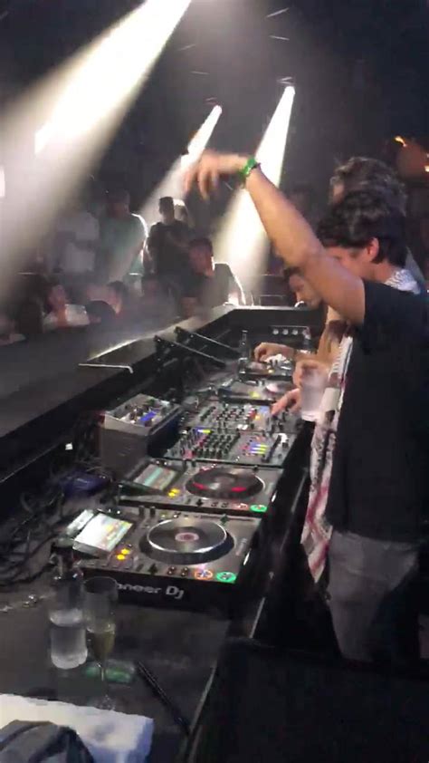 Vip Assistant Group Home Facebook