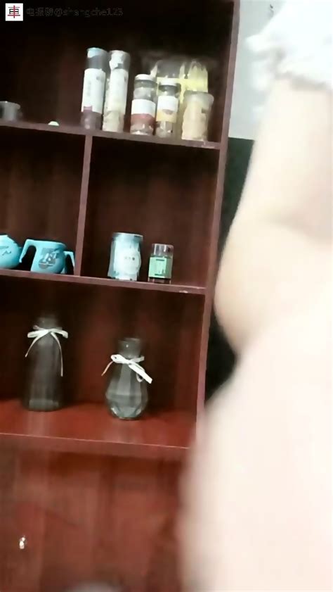 董小洁 05 Eporner