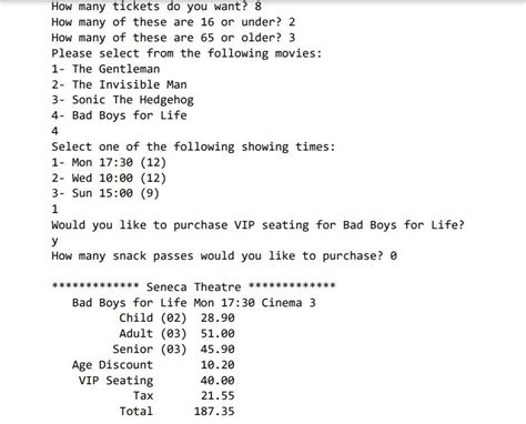 Solved Problem Description This Extends Assignment 1 With