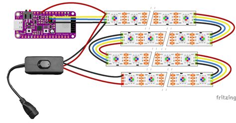 Adafruit Learning System
