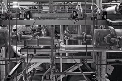 API Vs API D Valve Standards Dombor