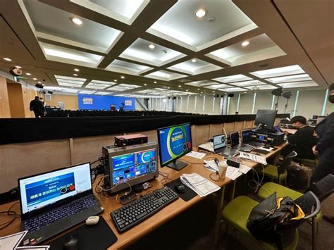 농업전망 2023 농업·농촌의 혁신과 미래 유튜브 라이브 스트리밍코리아 레퍼런스 소개 스트리밍코리아