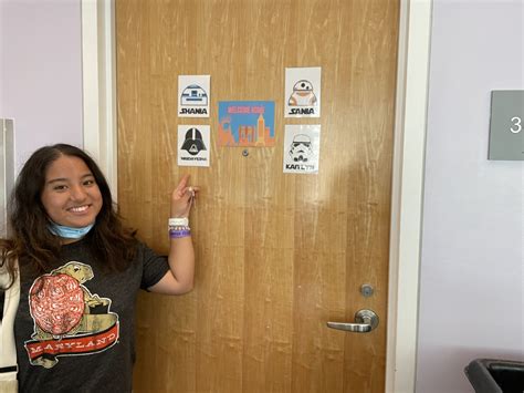 Nyu Promise Opening Doors Inspiring Dreams Meet Nyu