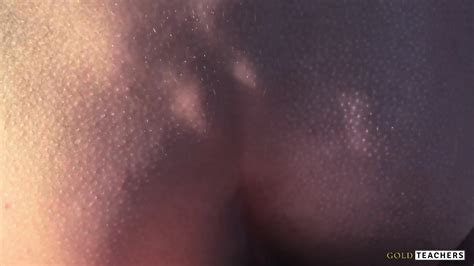 Beauty Fucked At Public Beach Eporner