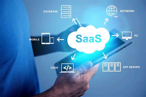 7 Effective Saas Content Marketing Guide That Works Crawlq Ai