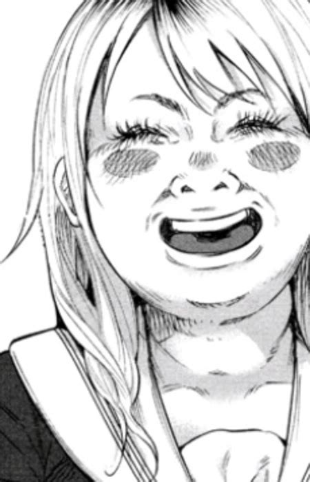 Tomiko Персонаж