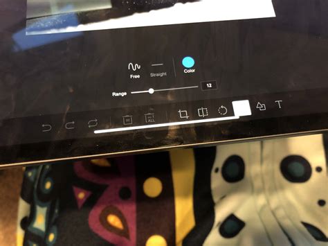 Css How Can I Make Room For The 20182020 Ipad Pros Ios Home