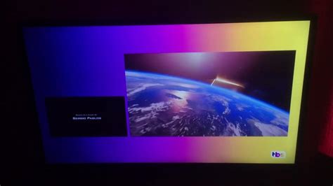 Despicable Me 2 Tbs Intro Request 509 Youtube