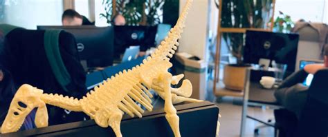 How To Reduce App Development Costs Without Losing Quality Dev Community