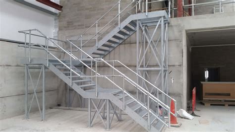 Vision Contracting Iitc Arc Engineering