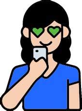 Android Spy App To Monitor Track Cell Phone TheOneSpy