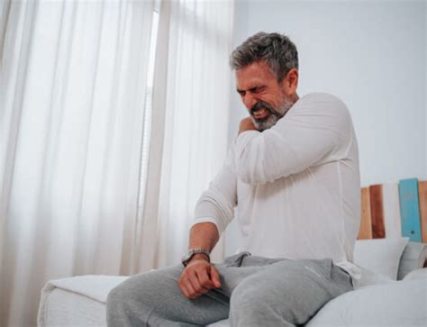 How Technology Overuse Affects Brain Health And Development