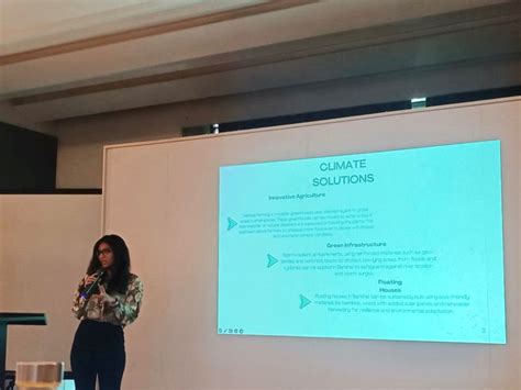 Nusaiba Naseeree On Linkedin Icccad