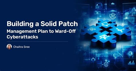 Secpod On Linkedin Itadmin Itsecurity Security Cybersecurity Risks Secpod