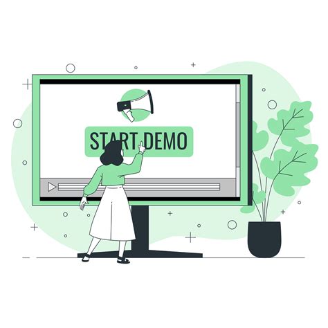 A Comprehensive Guide To Kustomize Simplifying Kubernetes