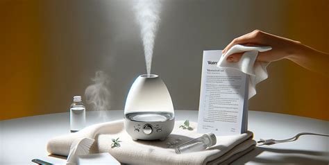 Can You Use A Aroma Diffuser With Just Water China Wholesale OEM ODM Aroma Diffuser