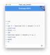 Using FFI In A Flutter Plugin Google Codelabs