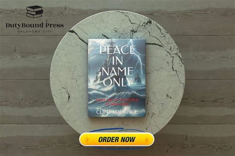 Entry 19 By Yaserfdu306 For Create A Graphic To Previewtease The Release Of My Upcoming Book