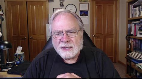 David Casler Live Stream Youtube