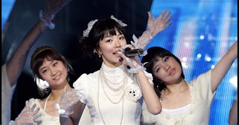 [포토엔]배슬기 앙증댄스로 발랄하게~