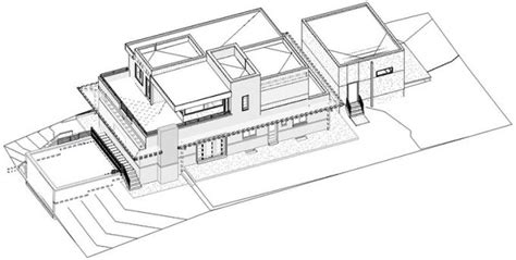 Revit Evstudio