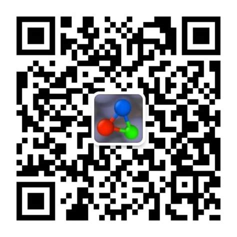 Forum Ovito Open Visualization Tool