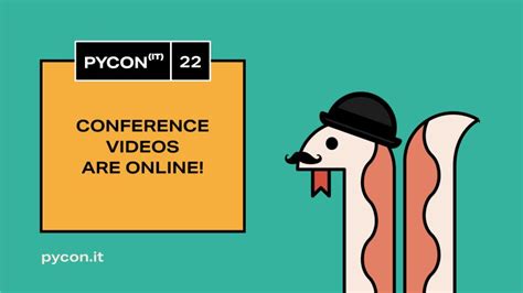 lisa lozza on linkedin