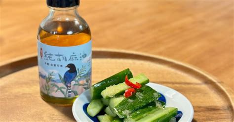 日式料理食譜大全日本料理在家做 美味又快速的道地家常做法