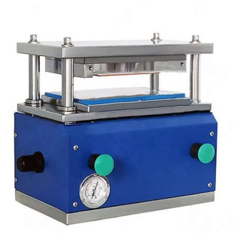 Pouch Cell Preparation Archives Landt Instruments